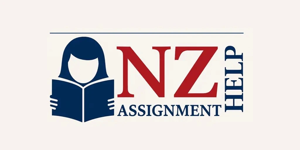 NZ Assignment Help